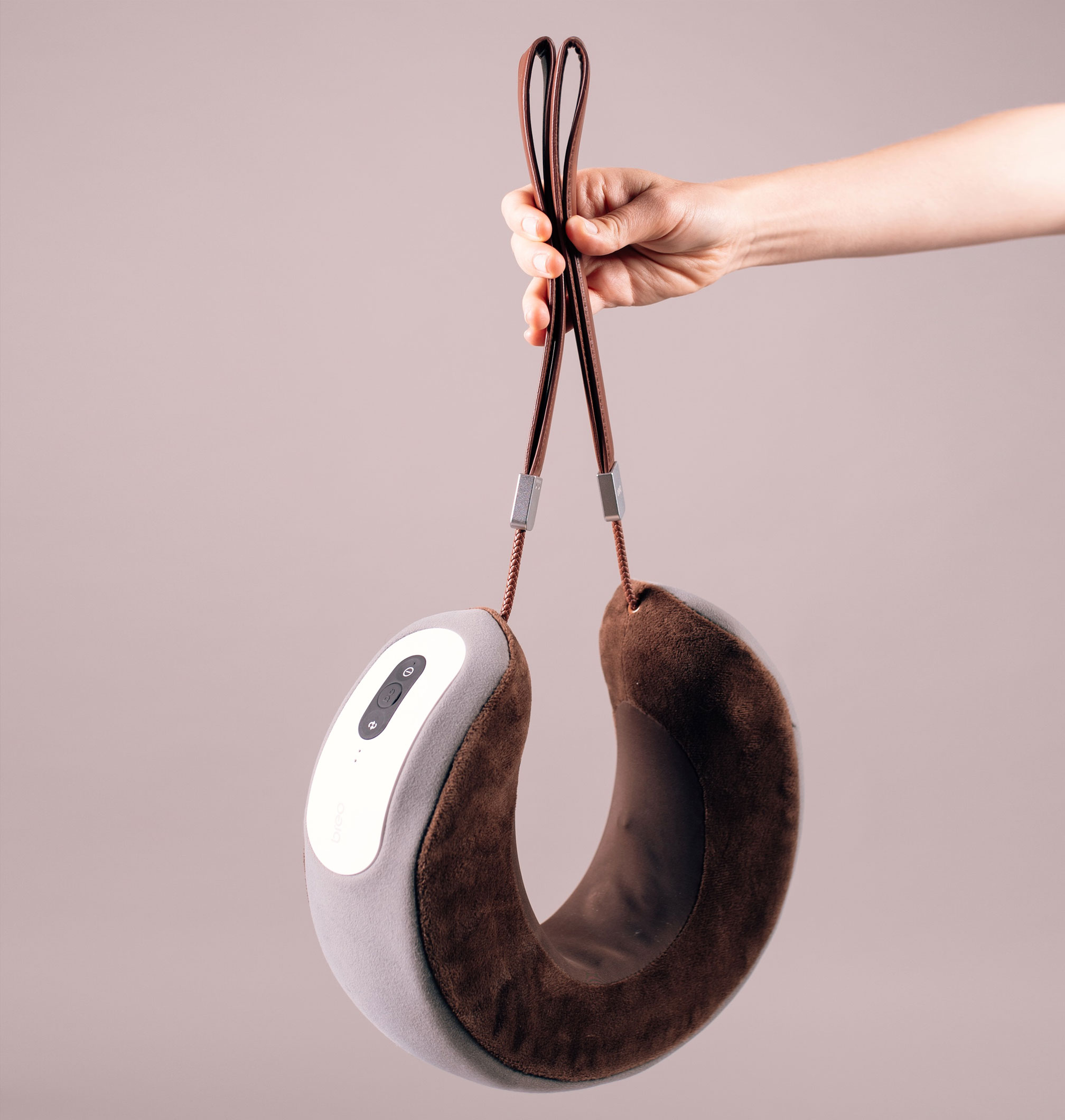 Best massagers & massage devices – premium electric and manual ...