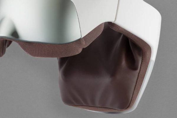 iDream 5S massager – Breo massage devices, electric and manual massaging